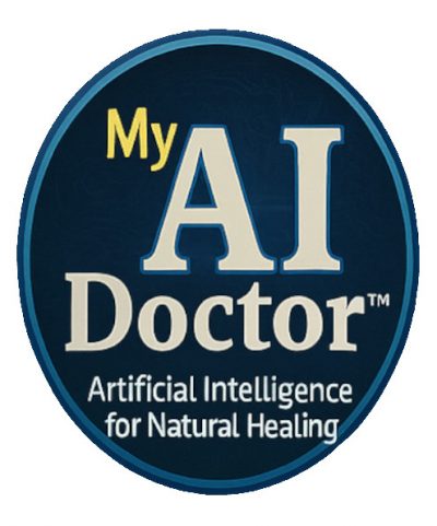 Operation Re-Feed—Day 2 (The Journey Back!) – The Ageless Adept…